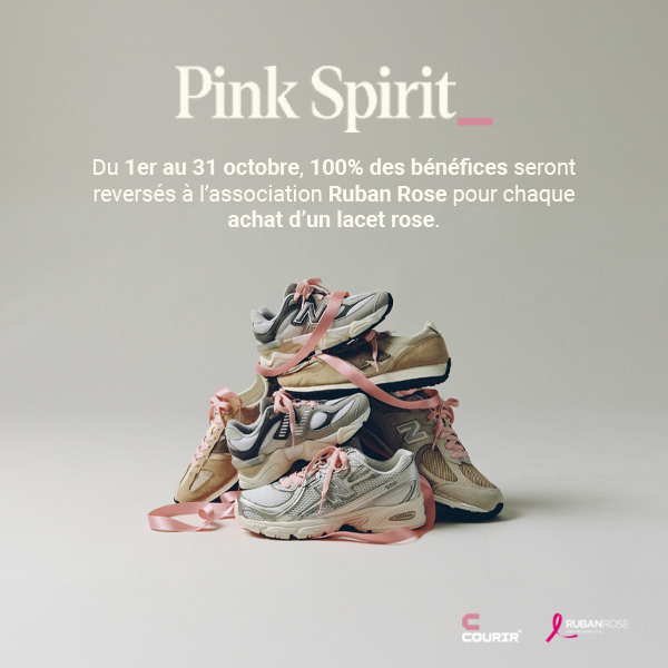 COURIR CERGY : magasin de baskets et sneakers à CERGY